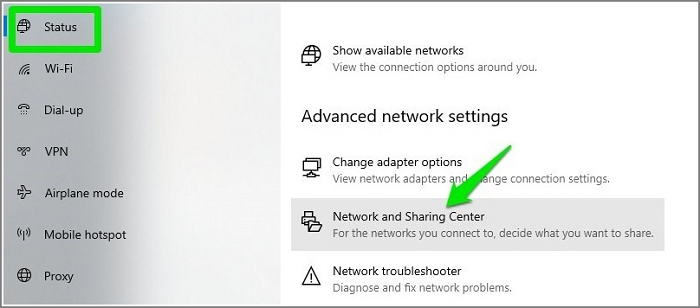 Come Recuperare e vedere password WiFi dimenticate (PC/Mac/iOS/Android ... Come Recuperare e vedere password WiFi dimenticate (PC/Mac/iOS/Android ...