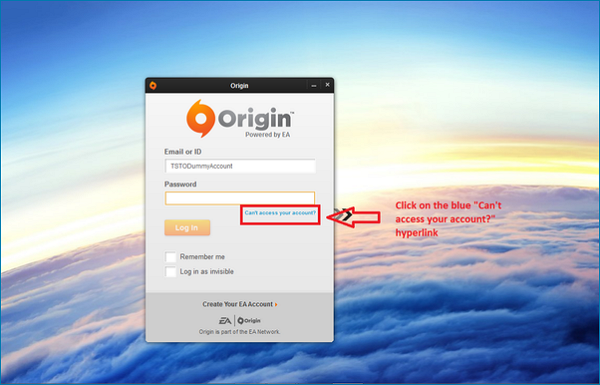 Come Posso Trovare O Recuperare La Password Origin Tutorial 2023 EaseUS come-posso-trovare-o-recuperare-la-password-origin-tutorial-2023-easeus