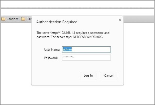 Come Recuperare e vedere password WiFi dimenticate (PC/Mac/iOS/Android ... Come Recuperare e vedere password WiFi dimenticate (PC/Mac/iOS/Android ...