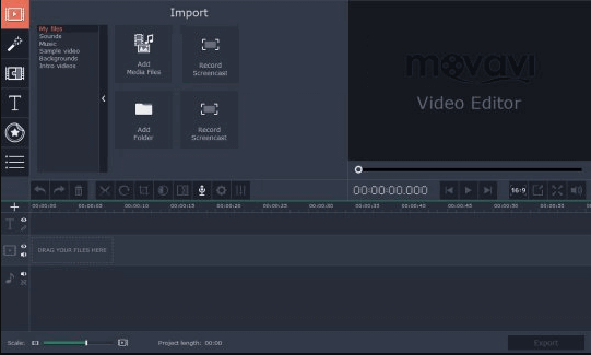 [Download gratuito] I 20 migliori software per registrare i giochi - EaseUS