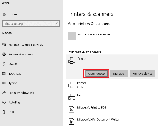 Come Stampare Pi PDF Contemporaneamente Su Windows 10 E Mac EaseUS